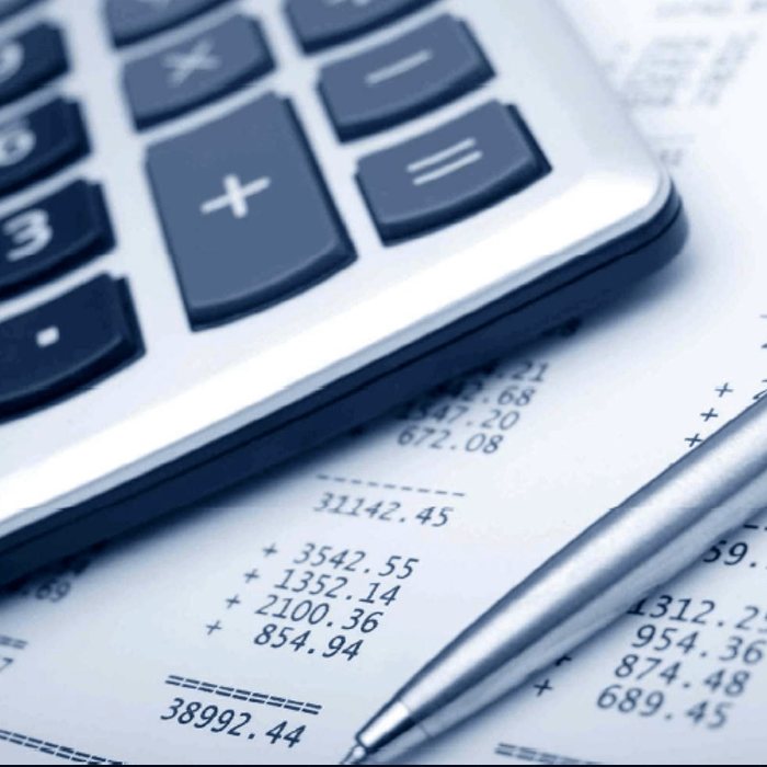 Gestione finanziaria | OSM Partner