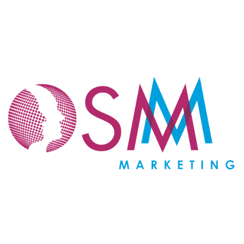H2H | OSM Partner